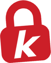 Home - Lockwell – A sua Fechadura