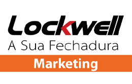 Contato - Lockwell – A sua Fechadura