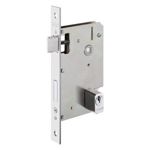 Arquivo de Fechaduras - Lockwell – A sua Fechadura