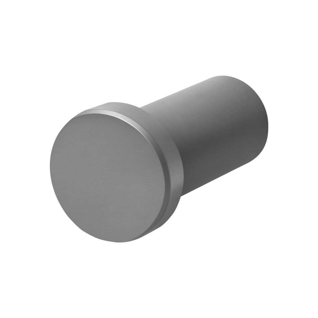 Cabide TS - Lockwell – A sua Fechadura