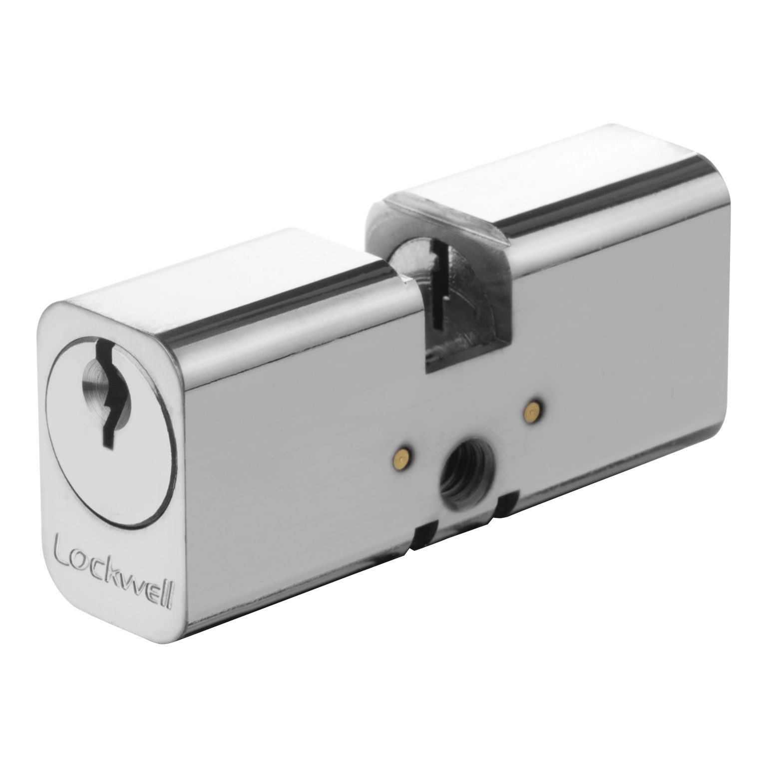 Arquivo de Cilindros - Lockwell – A sua Fechadura
