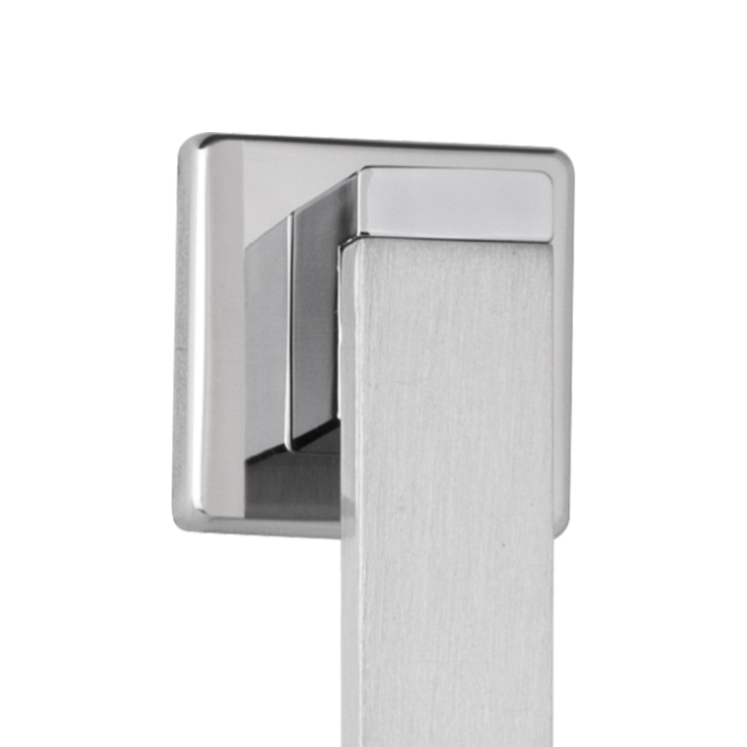 Puxador Leco - Lockwell – A sua Fechadura